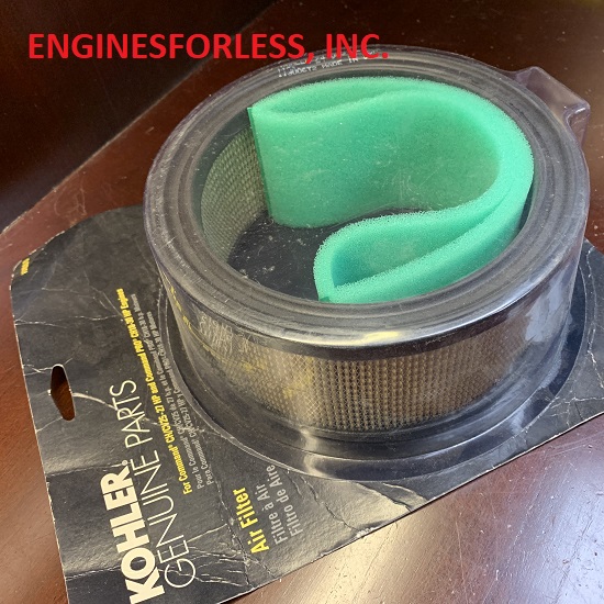 Affordable Engines for Sale | Engine4Less.com